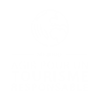 GR340 Belle-Île-en-Mer : un tour de l’île entre falaises et lumière