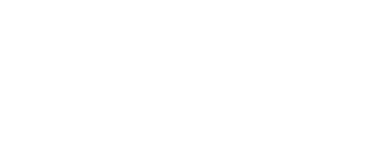 GR340 Belle-Île-en-Mer : un tour de l’île entre falaises et lumière