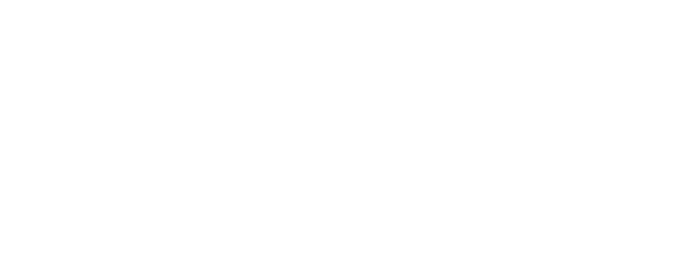 GR340 Belle-Île-en-Mer : un tour de l’île entre falaises et lumière