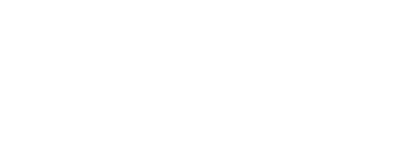 GR340 Belle-Île-en-Mer : un tour de l’île entre falaises et lumière