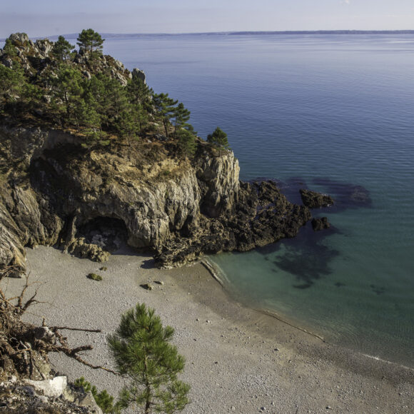 Séjour en Bretagne, Normandie, iles Anglo-Normandes Visit-Ouest